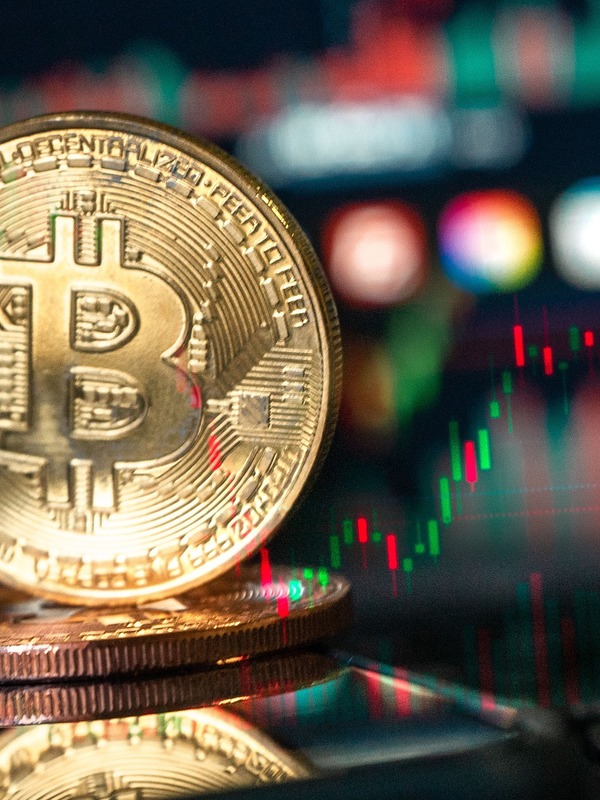 Spur Corporation Ltd: Quiet consolidation or sleeper growth story on ...