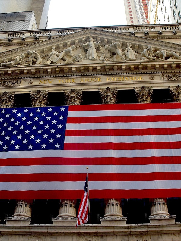 Wahnsinn um Turtle Beach: Headset-Hype im Netz – aber lohnt sich das ...