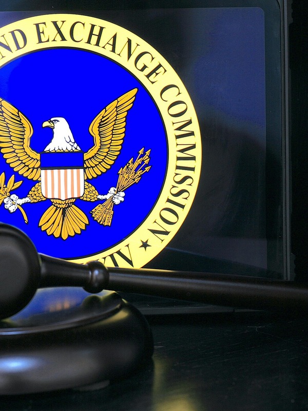 Morgan Sindall Group plc: A Quiet U.K. Construction Champion Tests New ...