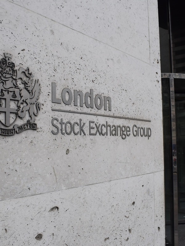 The Truth About Edison International: Safe Boring Stock or Secret Power ...