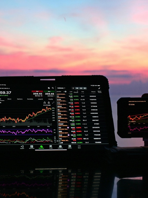 The Truth About GMS Inc: Is This ‘Boring’ Stock Actually a Secret Power ...