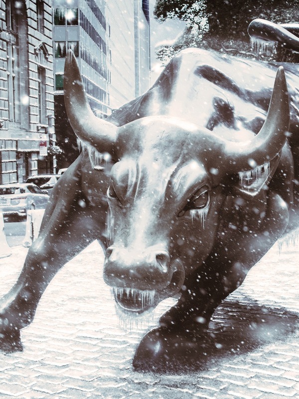 Bunge Global SA: Agrar-Schwergewicht mit neuer Dynamik nach der Viterra ...