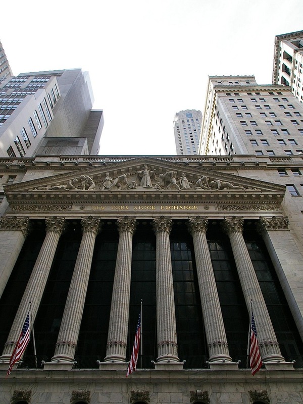 Pearson plc stock: steady grind, cautious optimism as the market ...