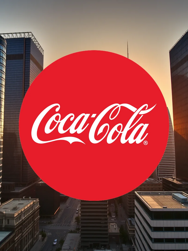 Coca-Cola Announces Leadership Transition Plan