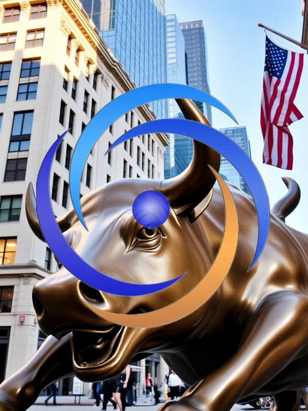 Opus Genetics Receives Bullish Analyst Backing Following Clinical Progress