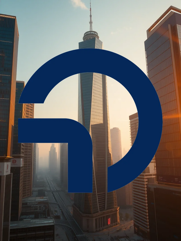 OMV Secures Strategic Future Through Romanian Agreement