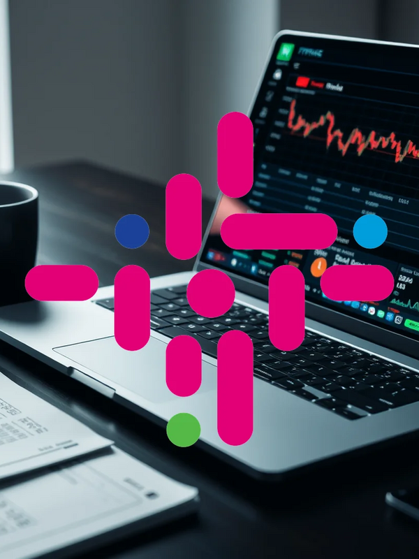 Organon Shares Under Pressure Following Critical Analyst Review