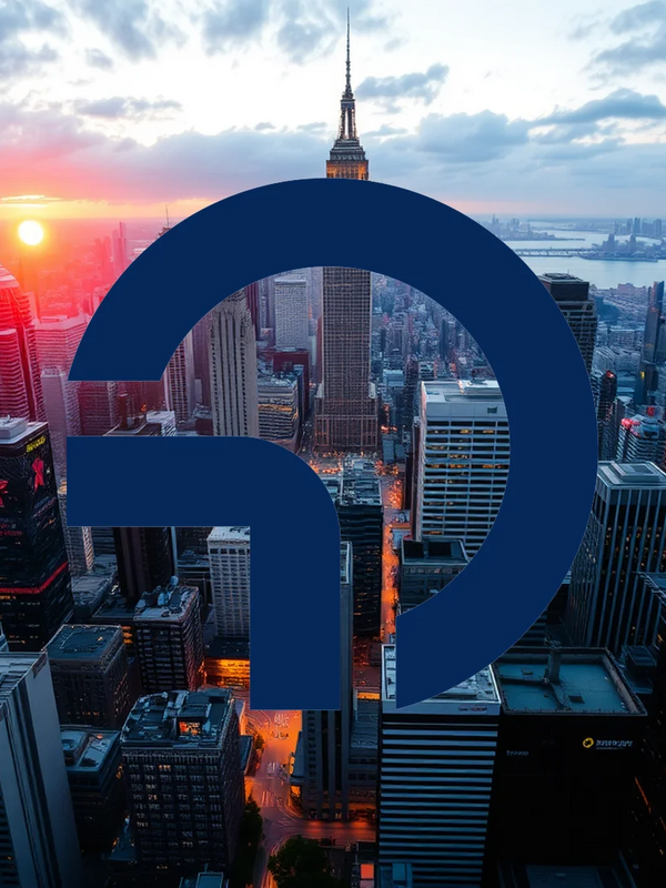 OMV’s Strategic Gamble: Paying a Premium for Future Stability