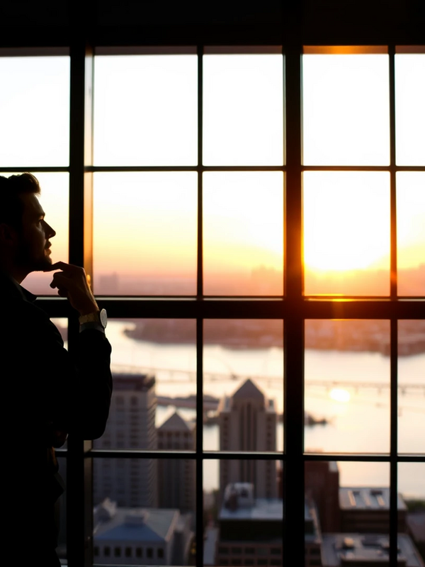 Smartsheet Acquisition Faces Legal Scrutiny Over Alleged Disclosure Issues