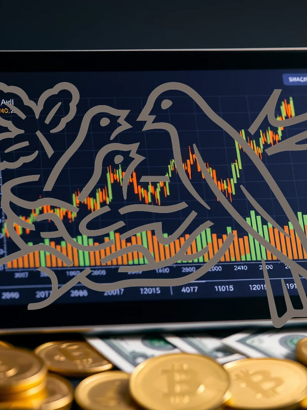 Nestlé Shares Face Dual Headwinds from Product Recall and Commodity Costs
