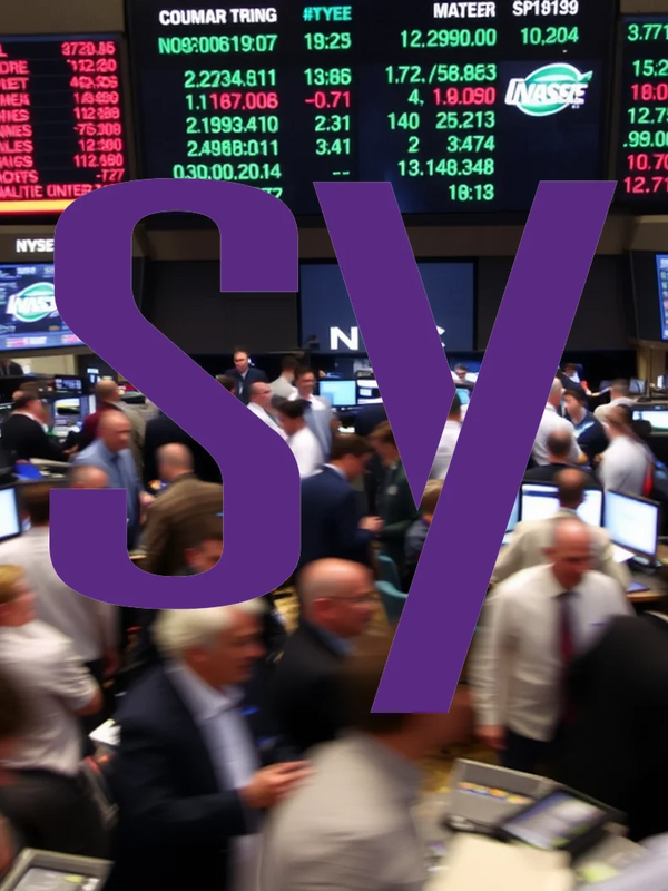 Synopsys: El consenso alcista se fortalece en Wall Street