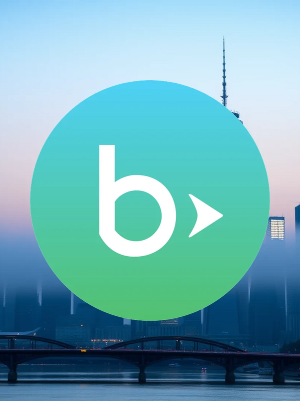 Blackbaud Stock: A Value Disconnect Despite Strong Fundamentals