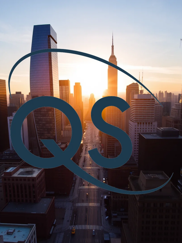 QuantumScape Achieves Key Milestones on Path to Commercialization