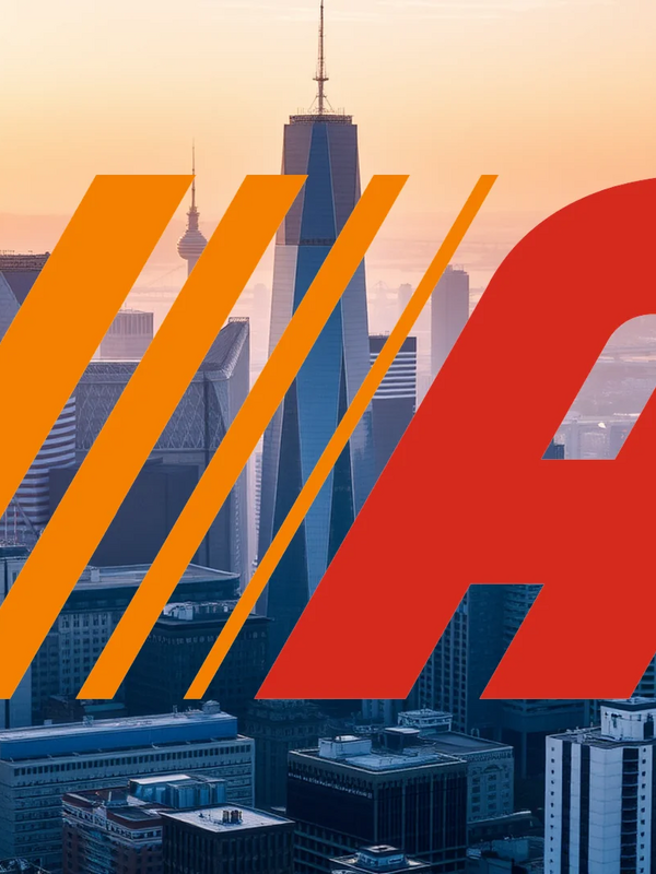 AutoZone CFO’s Share Purchase Signals Confidence Amid Market Disappointment