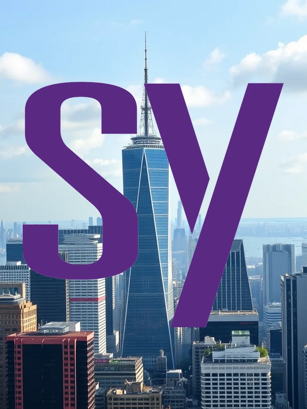 Wall Street Analysts Defend Synopsys Shares Following Sharp Sell-Off