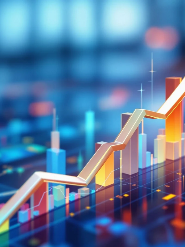 7C Solarparken Aktie: Bilanz gestärkt