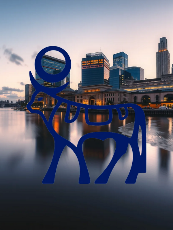 Novo Nordisk’s Patent Shield Shows Cracks in Key Ruling