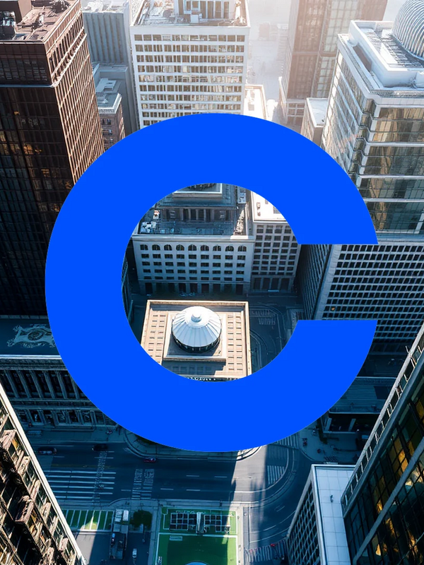 Coinbase Expands Beyond Crypto with New Market Offerings