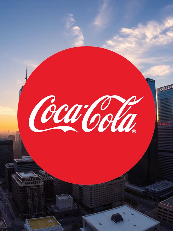 Coca-Cola Faces Critical Weekend as Major Divestiture Hangs in the Balance