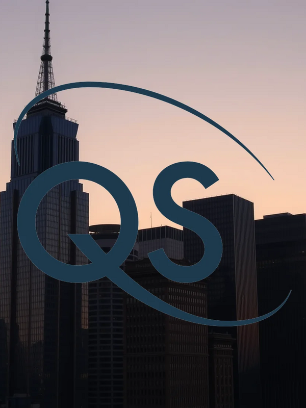 QuantumScape Leadership Sells Shares Amid Technical Milestone