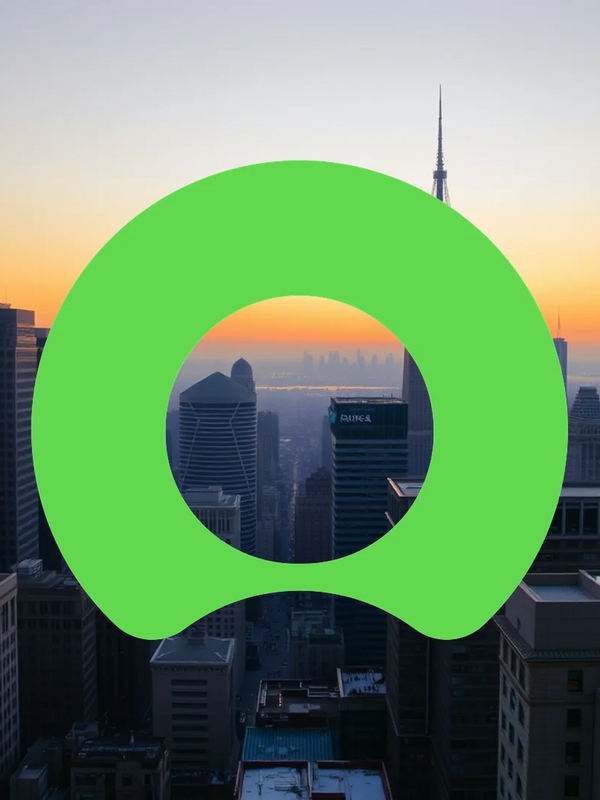 ServiceNow Charts a New Strategic Course Amid Major Acquisition and ...