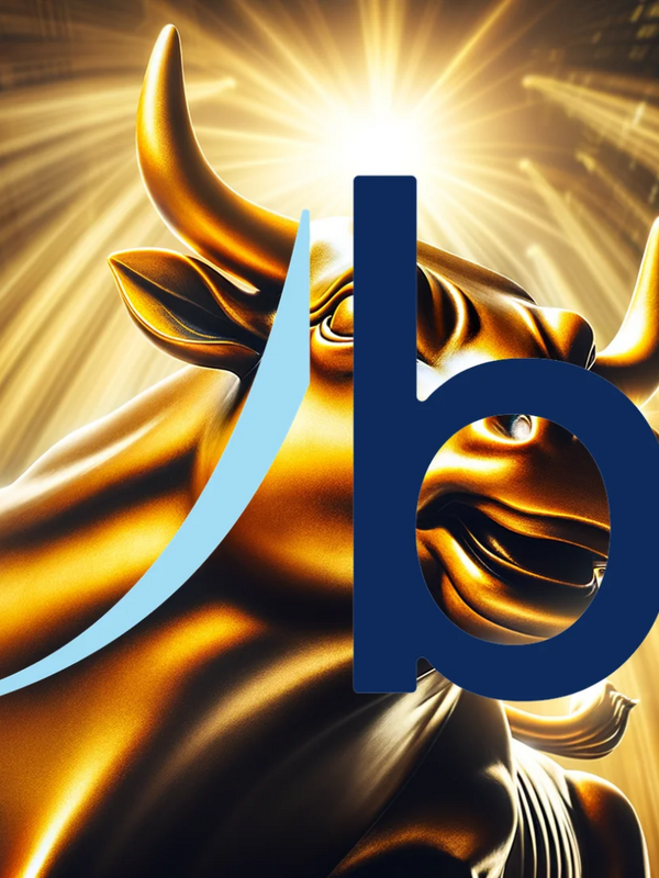 BridgeBio Pharma: Clinical and Commercial Catalysts Drive Investor Focus