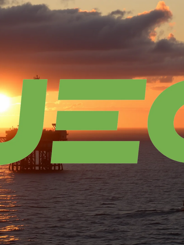 Uranium Energy: ¿Por qué cae su cotización si los analistas la recomiendan?