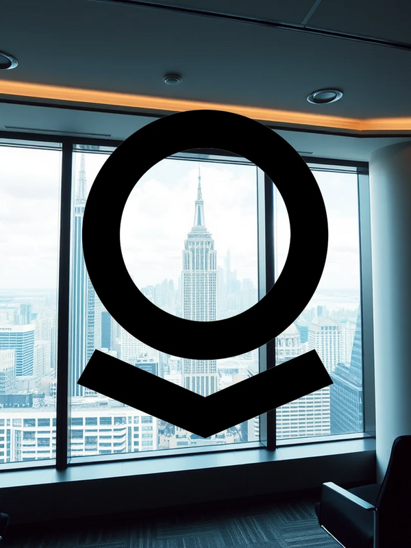 Palantir Secures Strategic Intelligence Contract Renewal in France