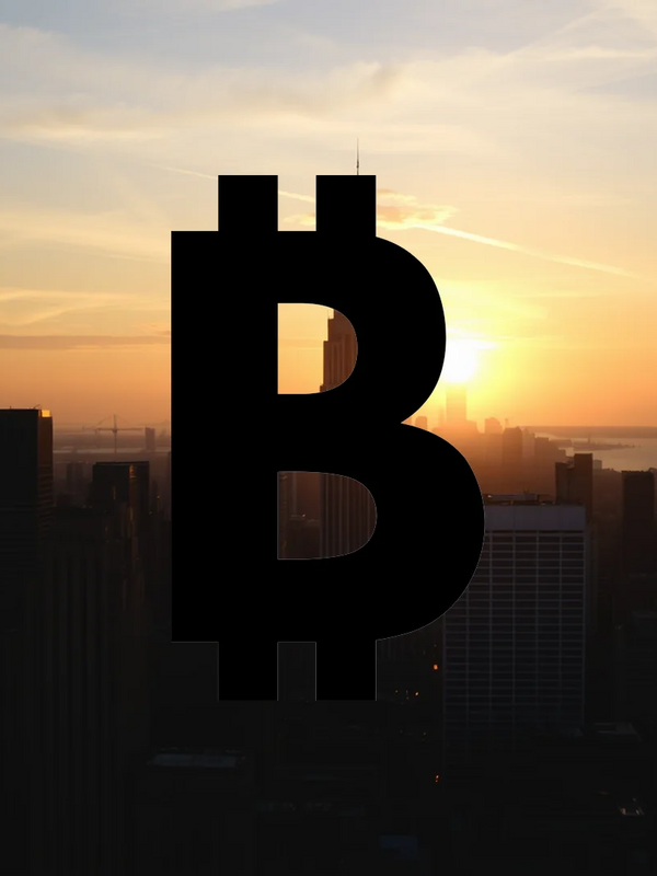 Strategy’s Aggressive Bitcoin Accumulation Amid Market Volatility