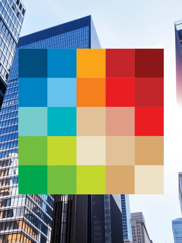 Altria Charts Course with Leadership Transition and Enhanced ...