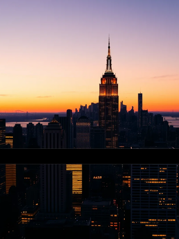 Can Lucid’s Award-Winning EVs Overcome Financial Headwinds?