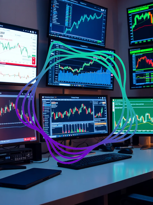 Exelon Shares Face Downward Pressure Amid Analyst Caution