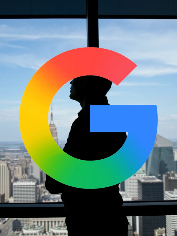 Alphabet: La Disyuntiva de la Inversión en la Era de la IA