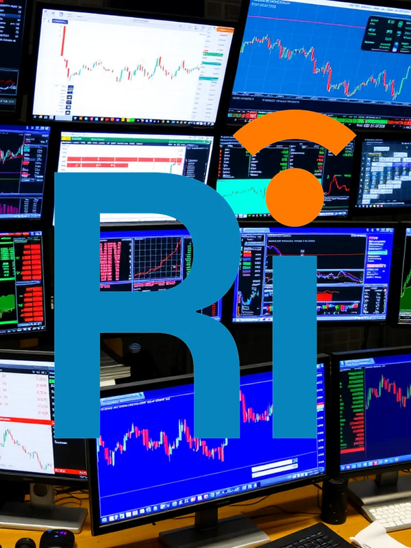 Market Experts Maintain Cautious Stance on RingCentral Shares