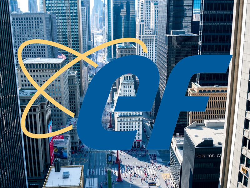 Diverging Signals: Energy Fuels Insiders Sell as Institutions Buy