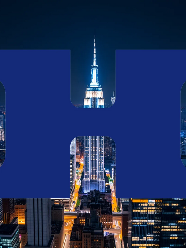 Heico Bolsters MRO Division with Strategic Acquisitions Ahead of Earnings