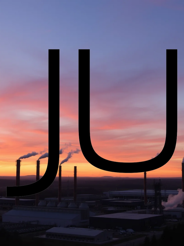 HPE Completes Juniper Networks Acquisition, Charts New Course in AI ...