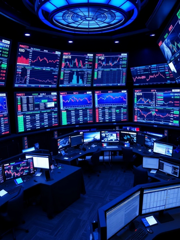 Iflytek Aktie: Expansion