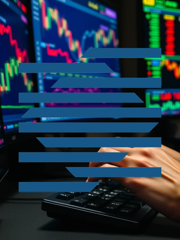 Münchener Rück Aktie: Marktbewegungen erklärt