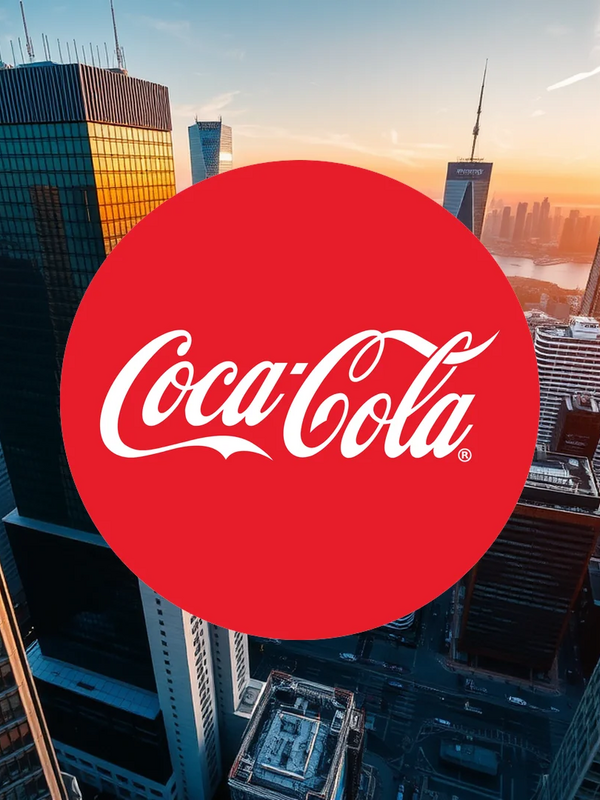 Market Experts Maintain Bullish Outlook on Coca-Cola Shares