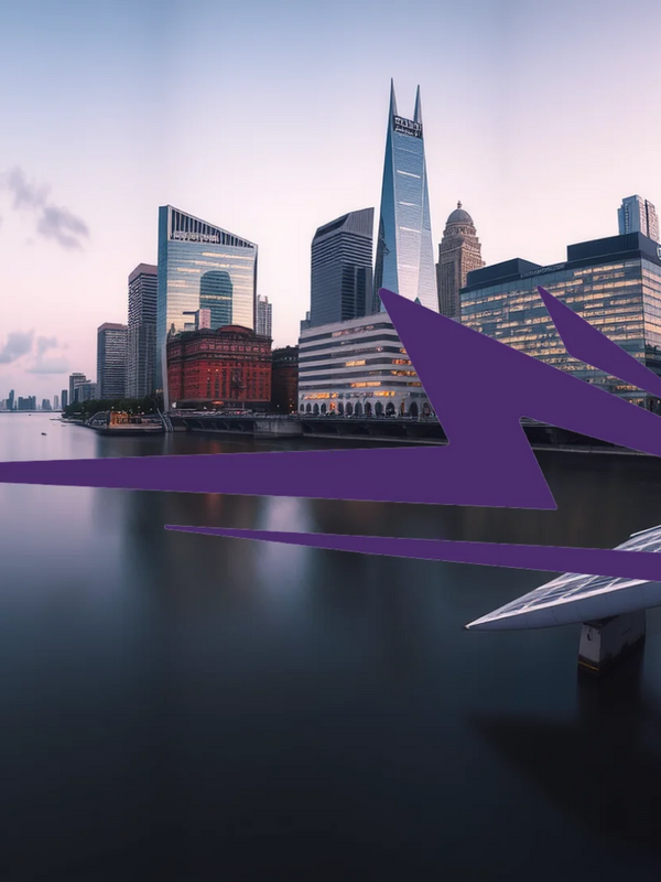 Wolfspeed Secures Crucial Financial and Operational Support