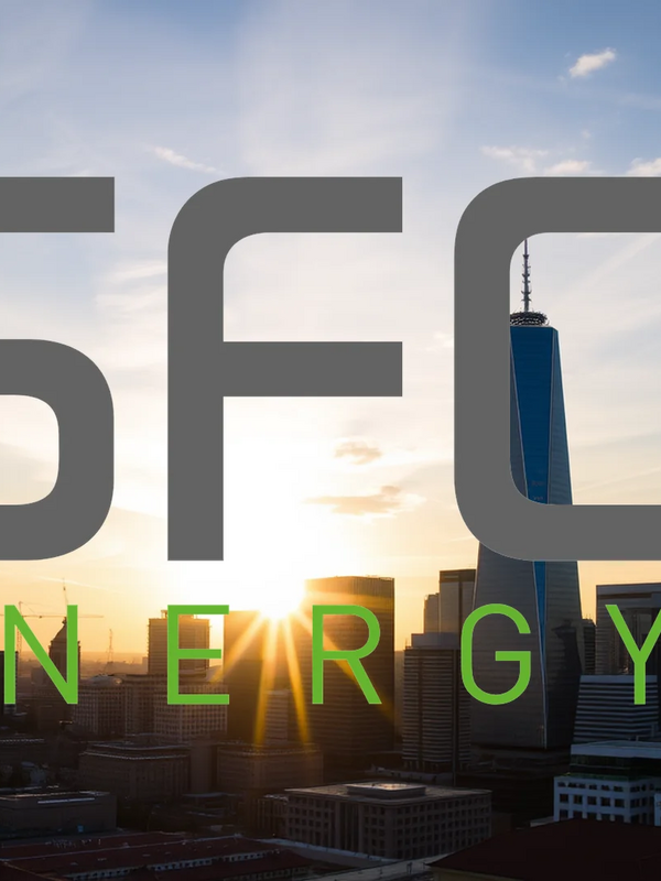 SFC Energy Aktie: Neuer Nordamerika-Deal