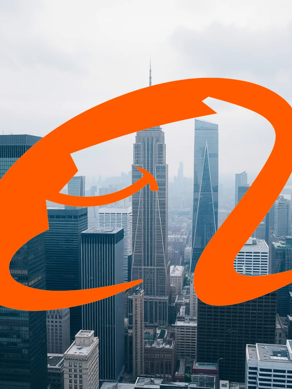 Alibaba apuesta por la inteligencia artificial: reordenación ...