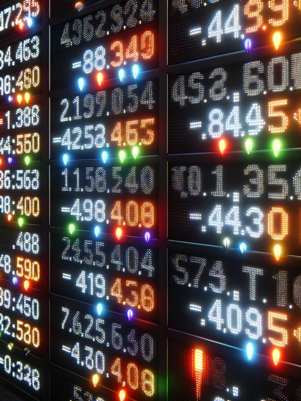 Quantum eMotion Stock Gains Momentum on Key Healthcare Partnership