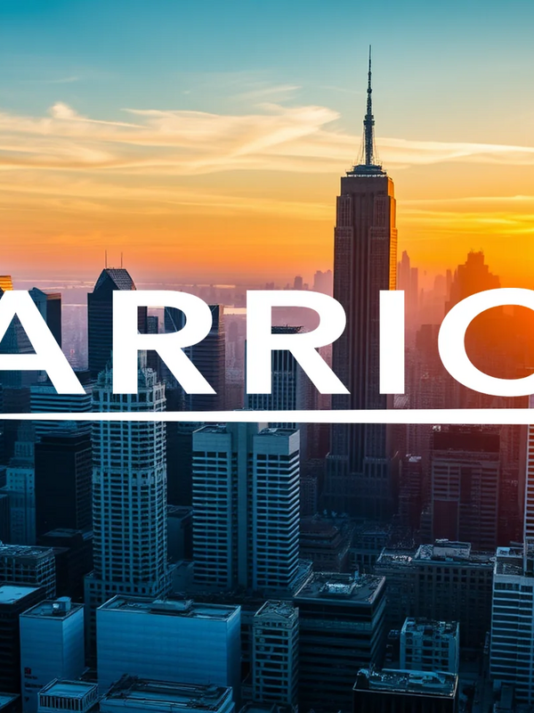 Barrick Gold Secures Key Mali Mine and Charts Strategic North American ...