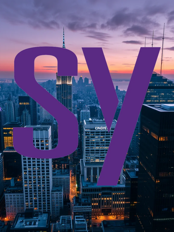 Synopsys Shares Navigate Legal Headwinds Amid Strong Performance