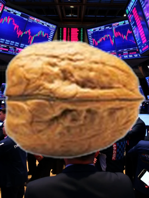 PSI Software Aktie: Übernahme fast durch