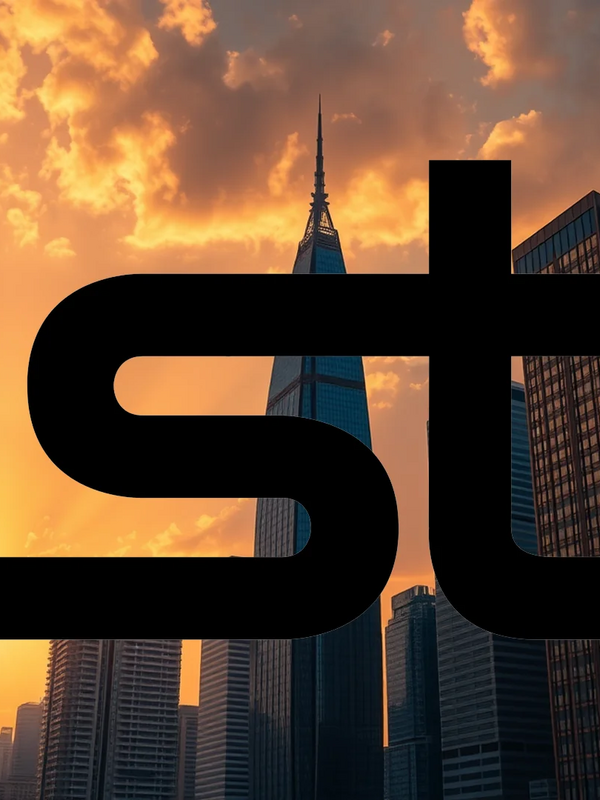 Stryker Shares Present a Potential Entry Point, Analysts Suggest