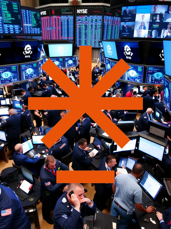 Anywhere Real Estate Merger Faces Critical Regulatory Test