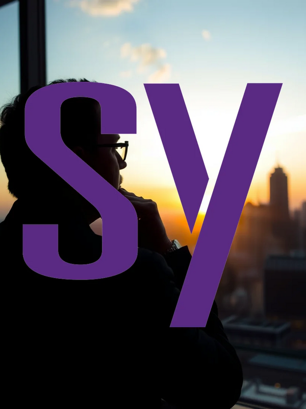 Synopsys Navigates Legal Headwinds Amid Record Performance